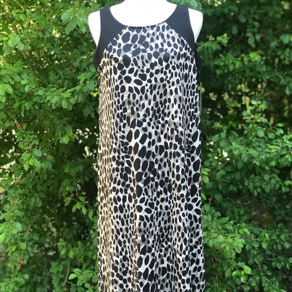 Multiples | Dresses | Multiples Host Pick Nwt Dress Size M | Poshmark